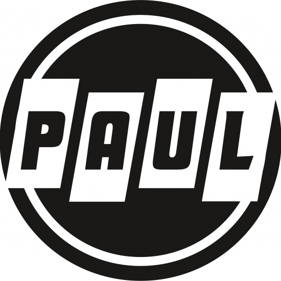 In The Spotlight: Paul Components Brand Profile | GearJunkie