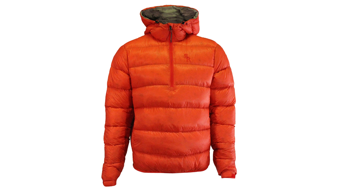 In The Spotlight: Brooks-Range Brand Profile | GearJunkie