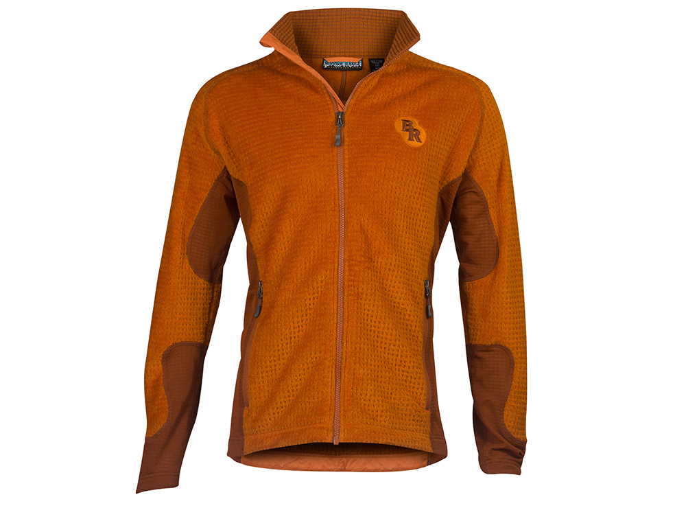 In The Spotlight: Brooks-Range Brand Profile | GearJunkie