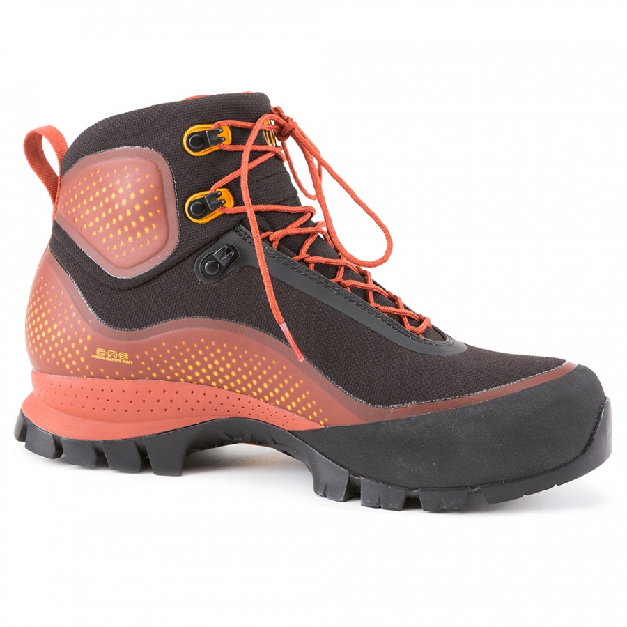 Outdoor Retailer ‘Best In Show’ Summer 2017 | GearJunkie