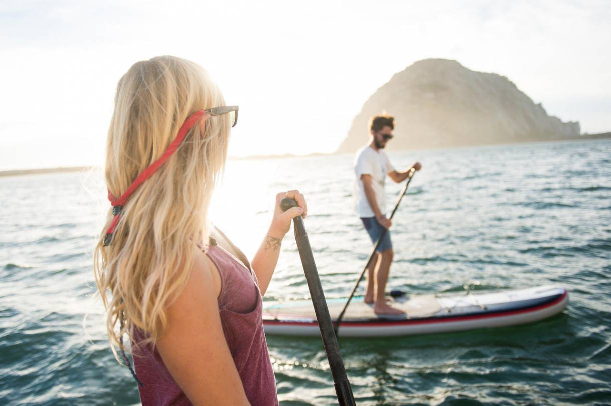 Brand Profile: Croakies Turns 40 | GearJunkie