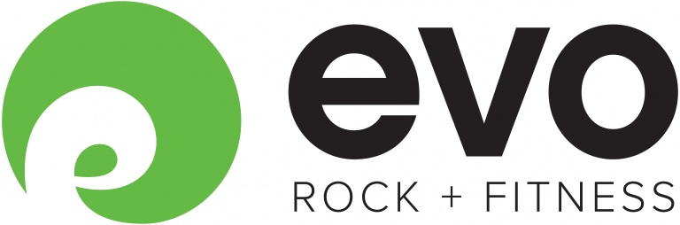 Company Profile: EVO Rock & Fitness Climbing Gyms | GearJunkie