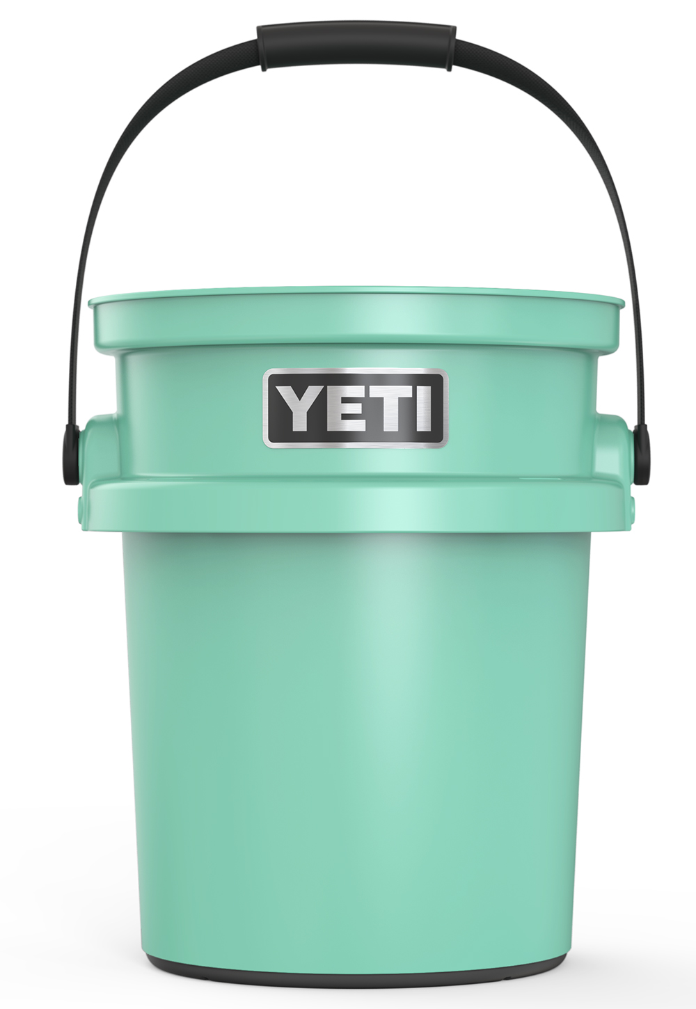 YETI's Latest Innovation Is... A Bucket?! | GearJunkie