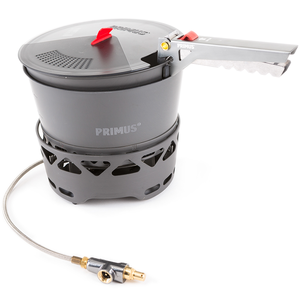 Future Gear: 2017/18 Winners At Euro ‘OutDoor’ Show | GearJunkie