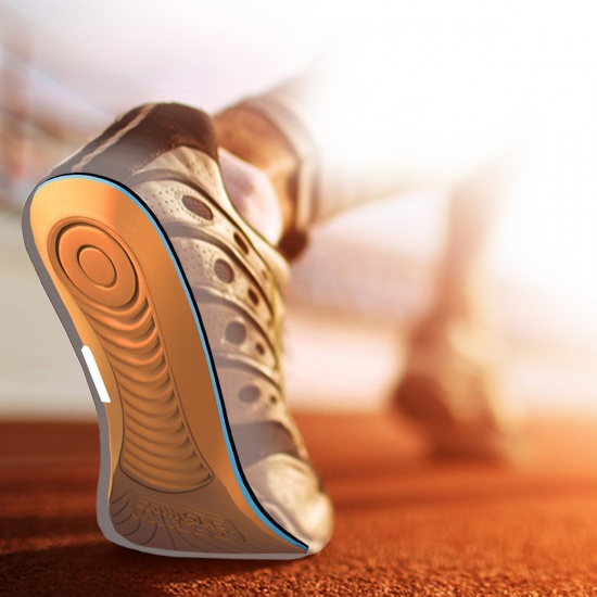 Emerging Gear: Outdoor Products This Week | GearJunkie