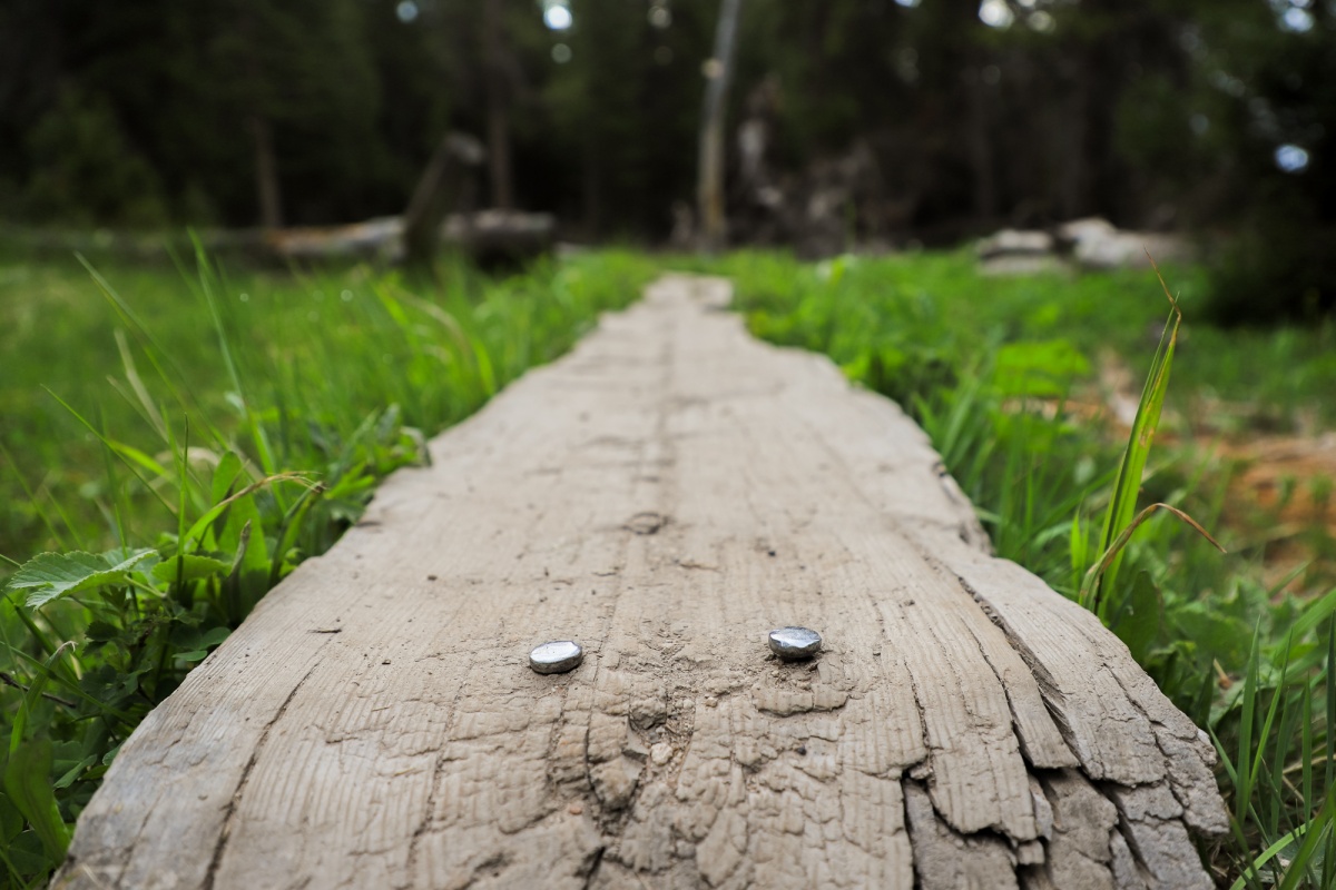 10 Tips To Improve Your Outdoor Photography | GearJunkie