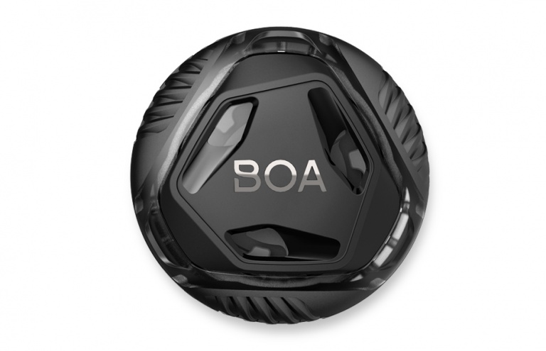In The Spotlight: Boa Brand Profile | GearJunkie