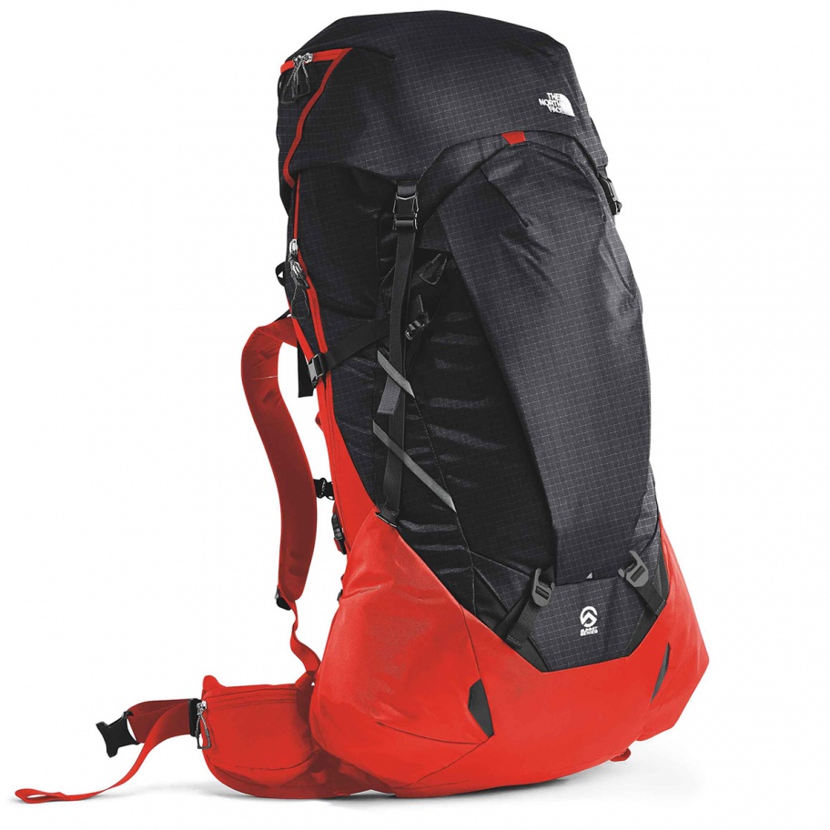 First Look: Upcoming 2018 Outdoors Gear | GearJunkie