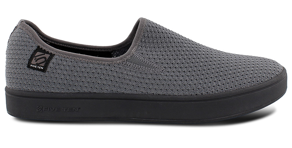 In The Spotlight: Five Ten Brand Profile | GearJunkie