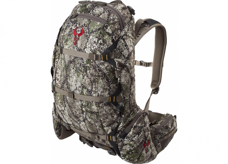 The Best Backpacks for Big-Game Hunting of 2025 | GearJunkie Tested