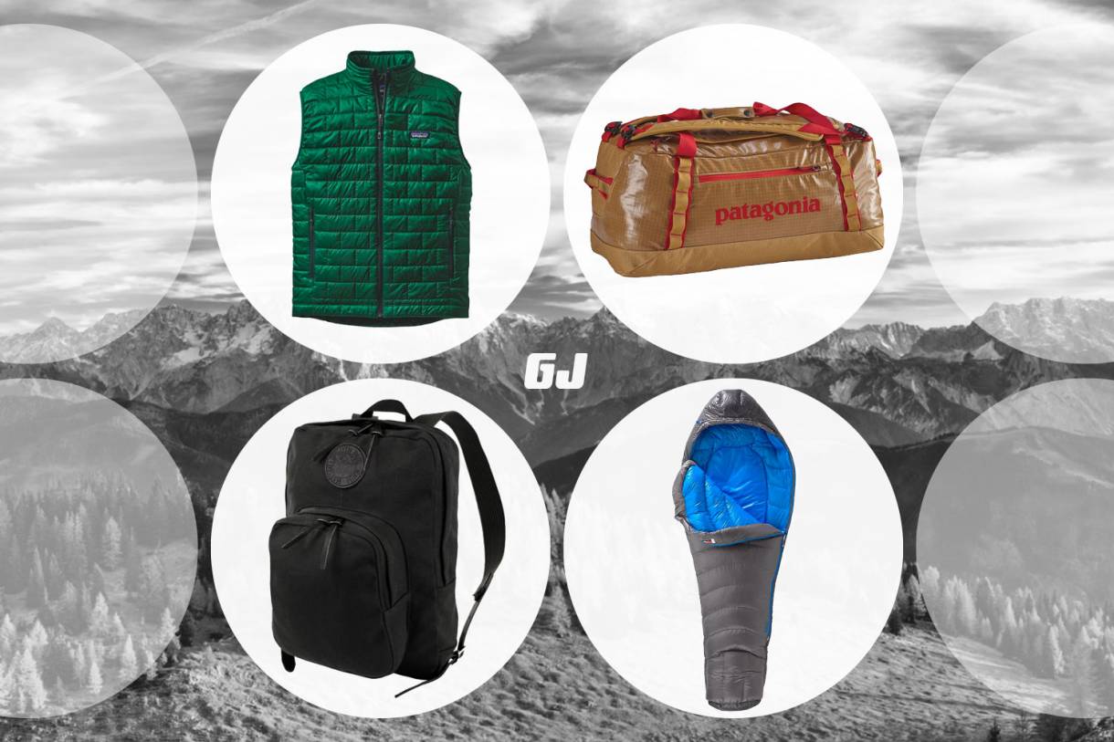 Screaming Deals: Gear Savings Of The Week | GearJunkie