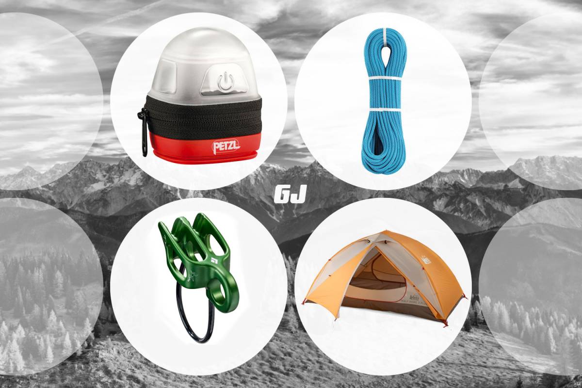 Screaming Deals: Gear Savings Of The Week | GearJunkie