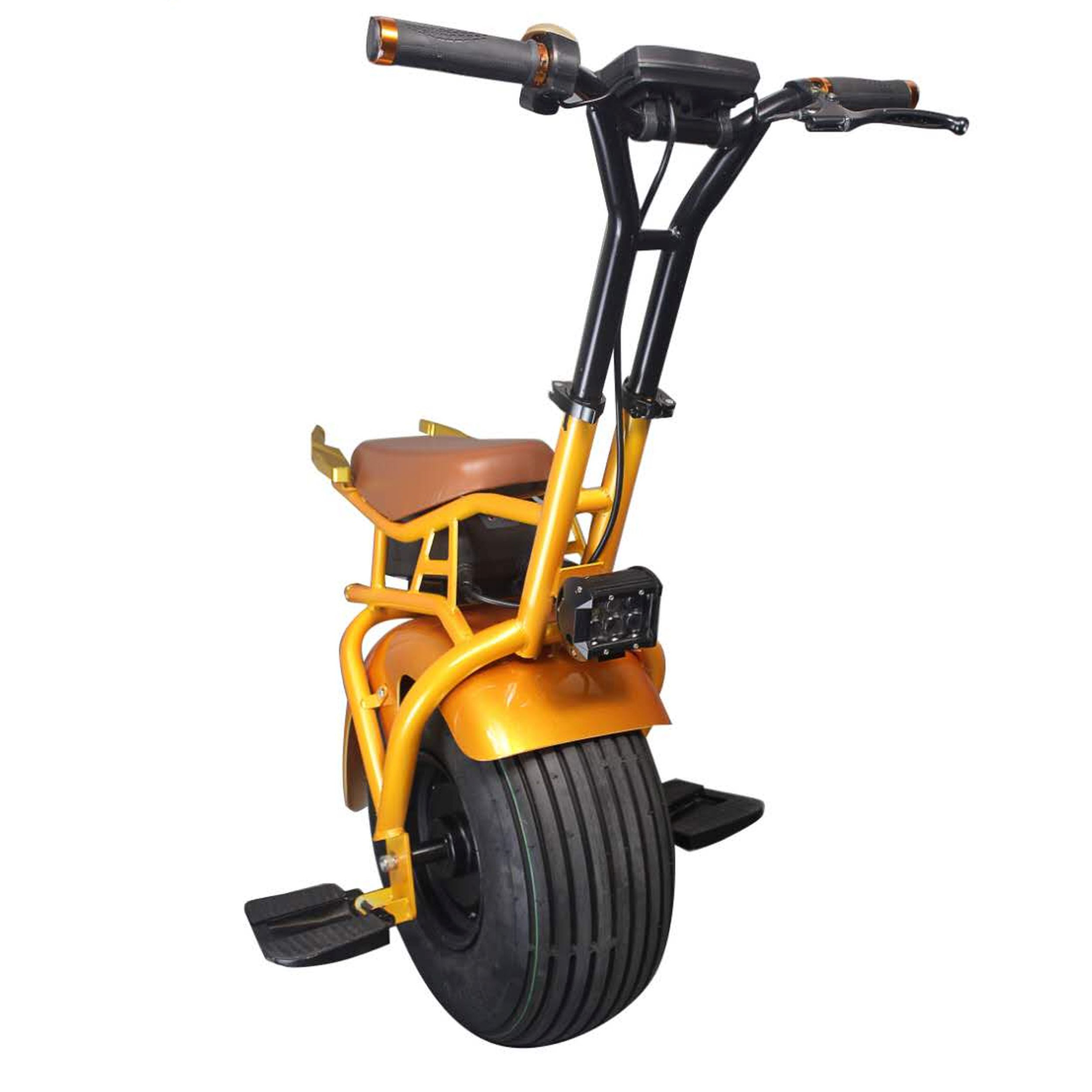 Emerging Gear: Outdoor Products This Week | GearJunkie