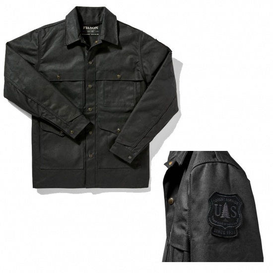 Emerging Gear: Outdoor Products This Week | GearJunkie