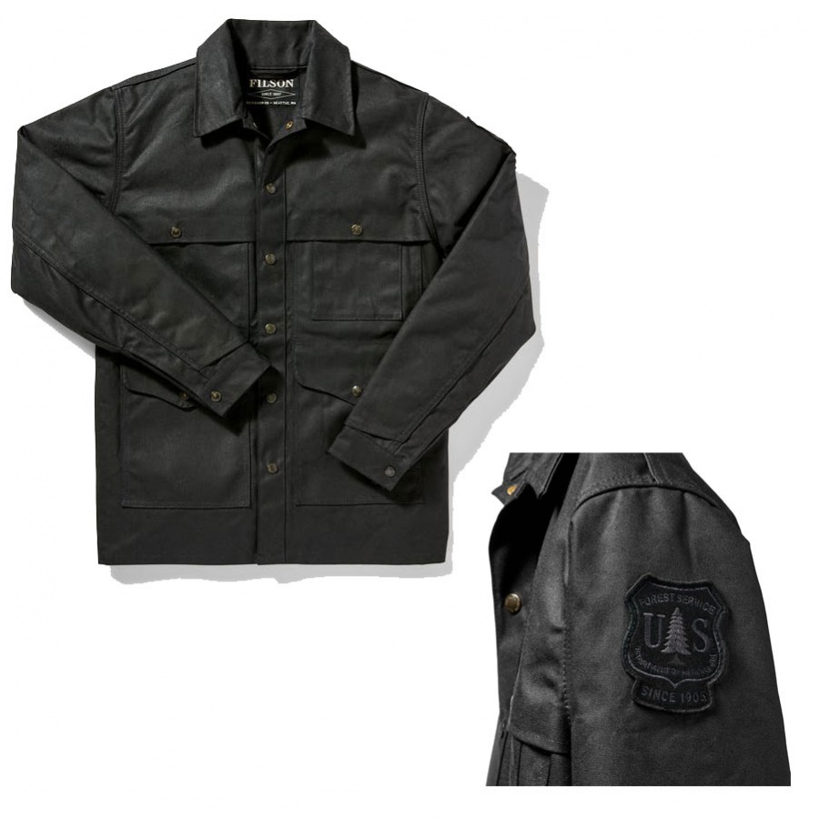 Emerging Gear: Outdoor Products This Week | GearJunkie