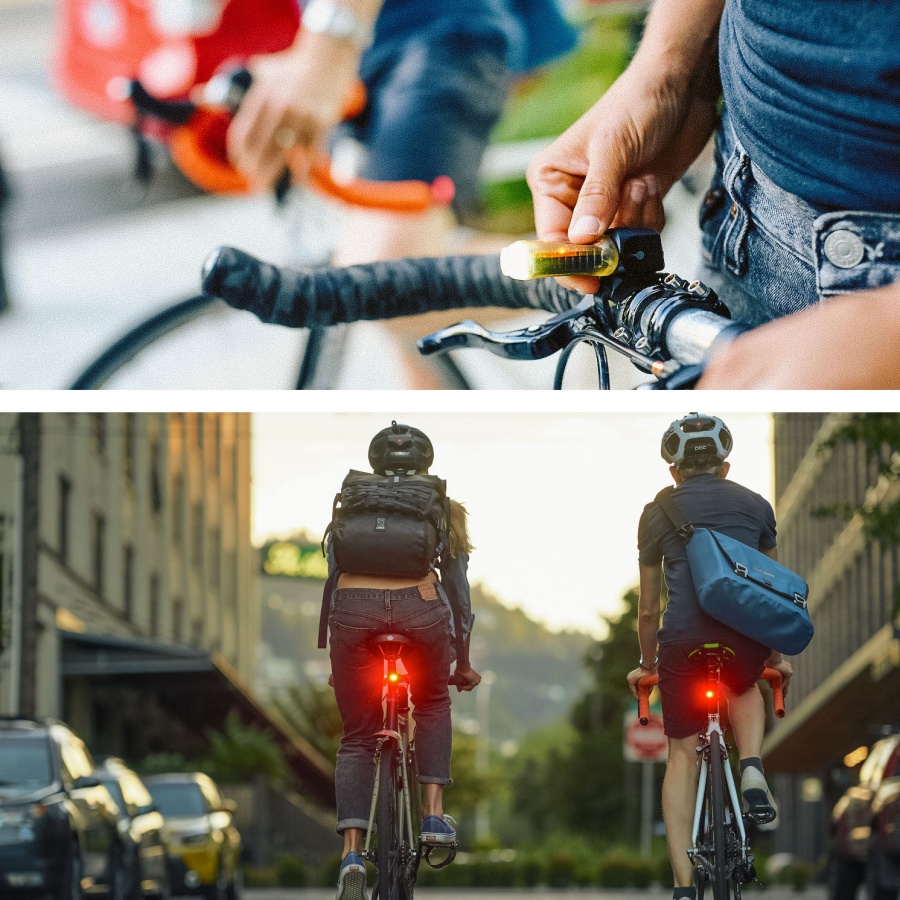 Emerging Gear: Outdoor Products This Week | GearJunkie