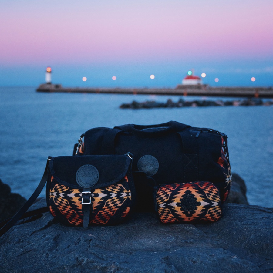 Emerging Gear: Outdoor Products This Week | GearJunkie