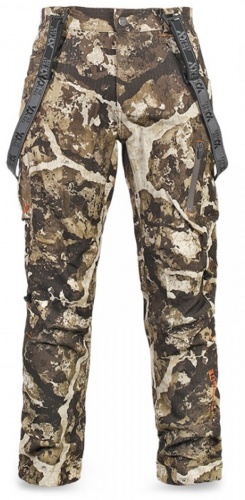 Silent Stalking: First Lite Merino Hunting Apparel Review | GearJunkie