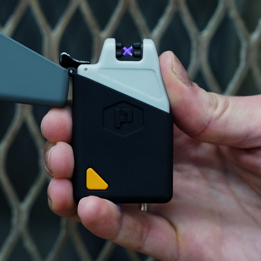 Trending Gear from 'The Outpost' | GearJunkie