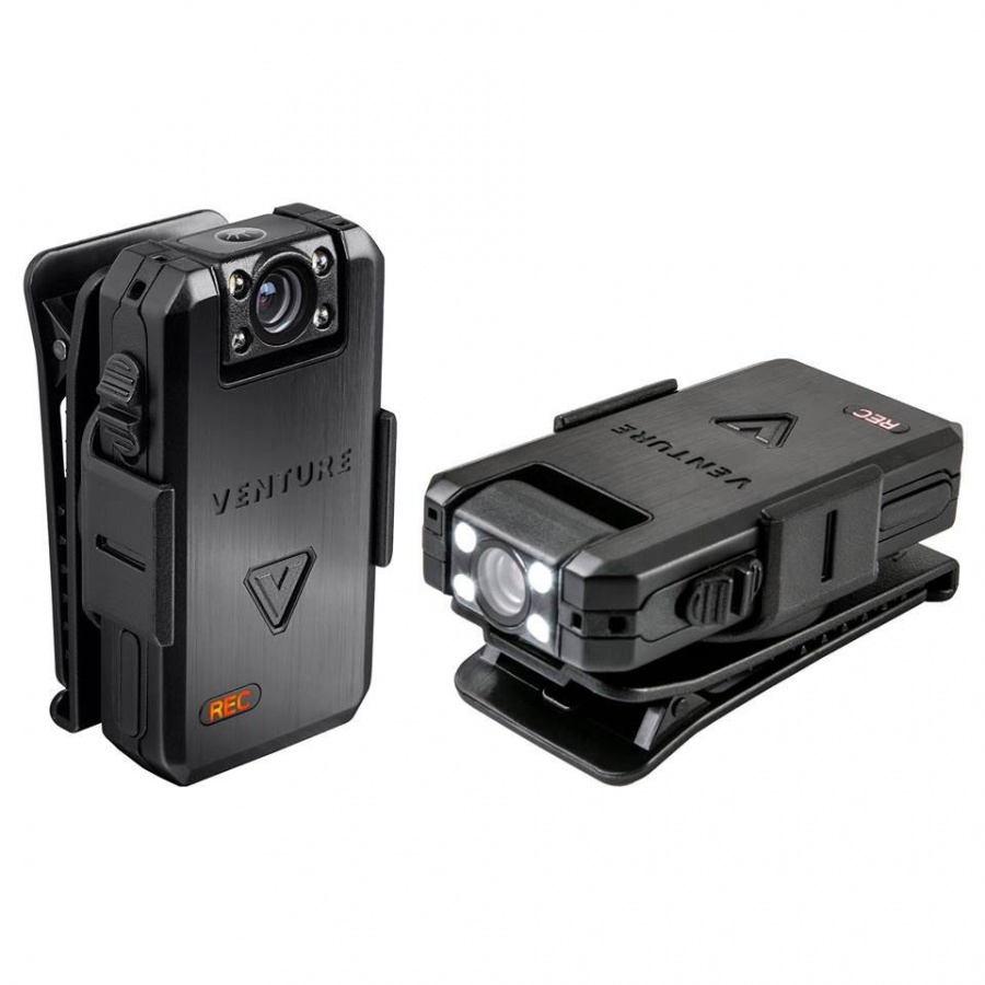 Emerging Gear: Outdoor Products This Week | GearJunkie