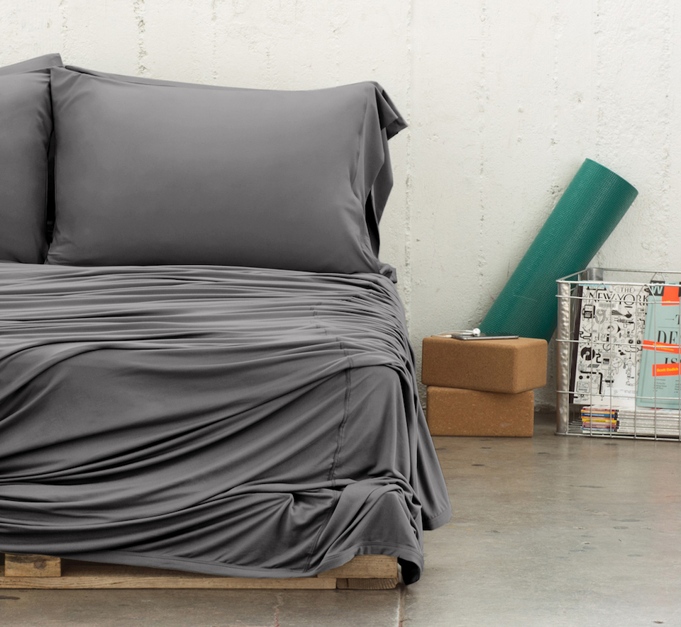 Rest Smarter, Perform Better: Sleep Gear Essentials | GearJunkie