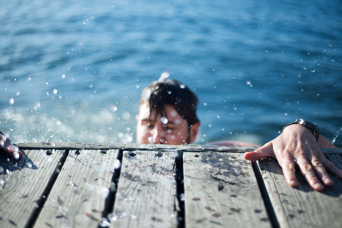 Working for GearJunkie: Our 9-to-5 | GearJunkie