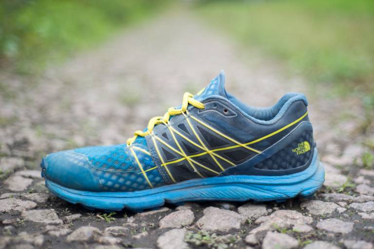 How to Choose the Best Trail Running Shoes: A No-Bull Guide | GearJunkie