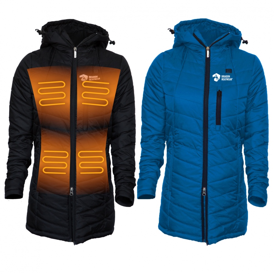 Emerging Gear: Outdoor Products This Week | GearJunkie