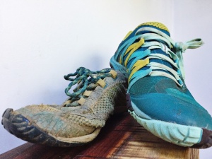 Stop the 'Gear Shame,' You Ignorant, Elitist Windbag | GearJunkie