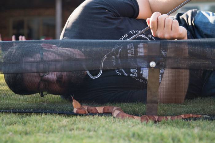 Emerging Gear: Outdoor Products This Week | GearJunkie