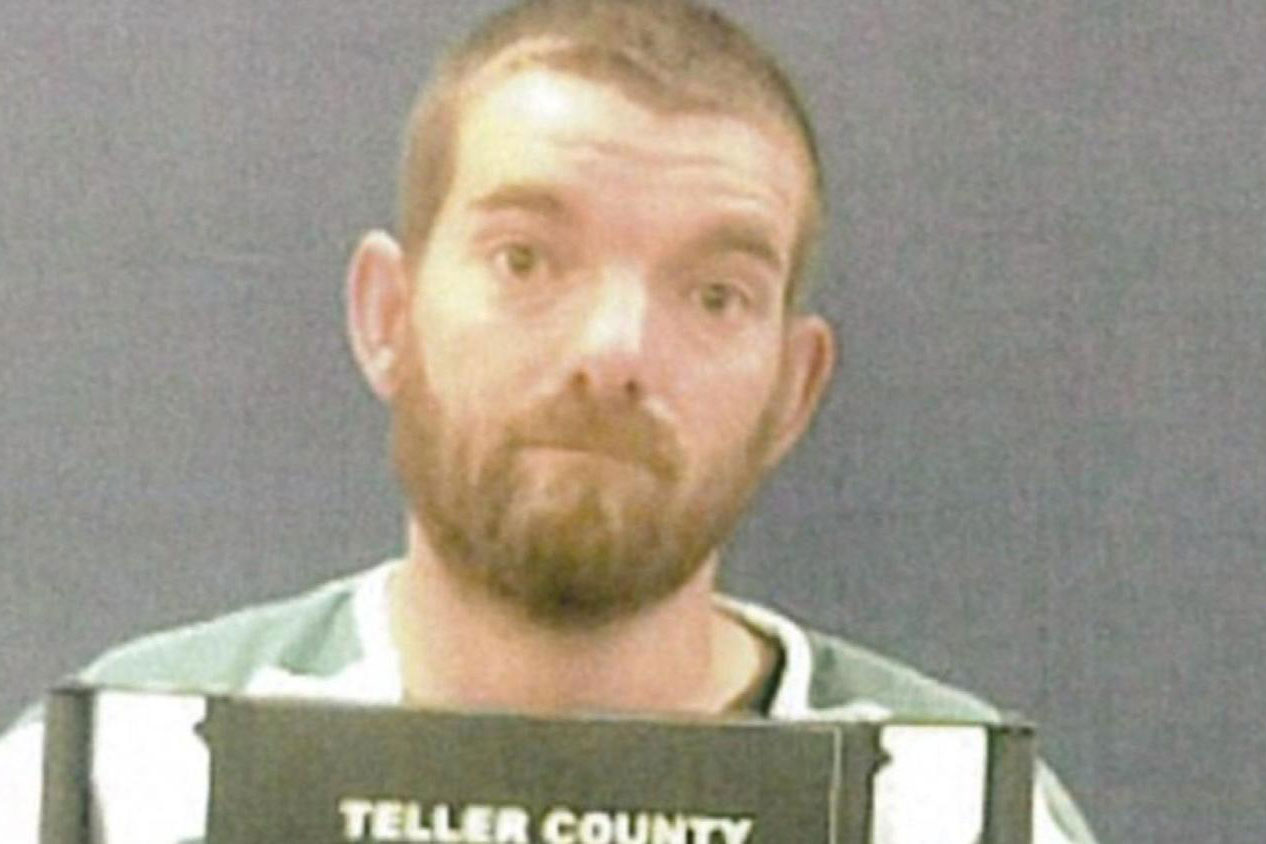 One Month Later: Still No Suspect in Mountain Biker Murder | GearJunkie