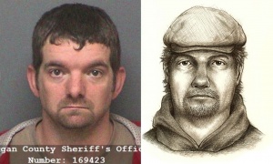 One Month Later: Still No Suspect in Mountain Biker Murder | GearJunkie