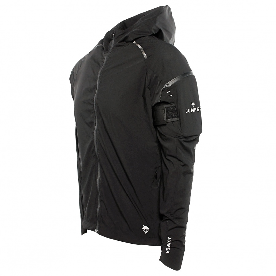 Emerging Gear: Outdoor Products This Week | GearJunkie