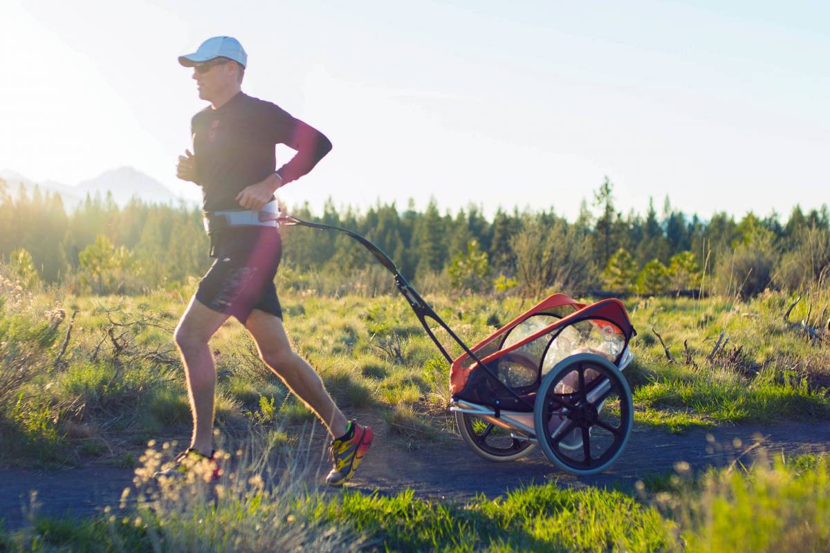 Emerging Gear: Outdoor Products This Week | GearJunkie