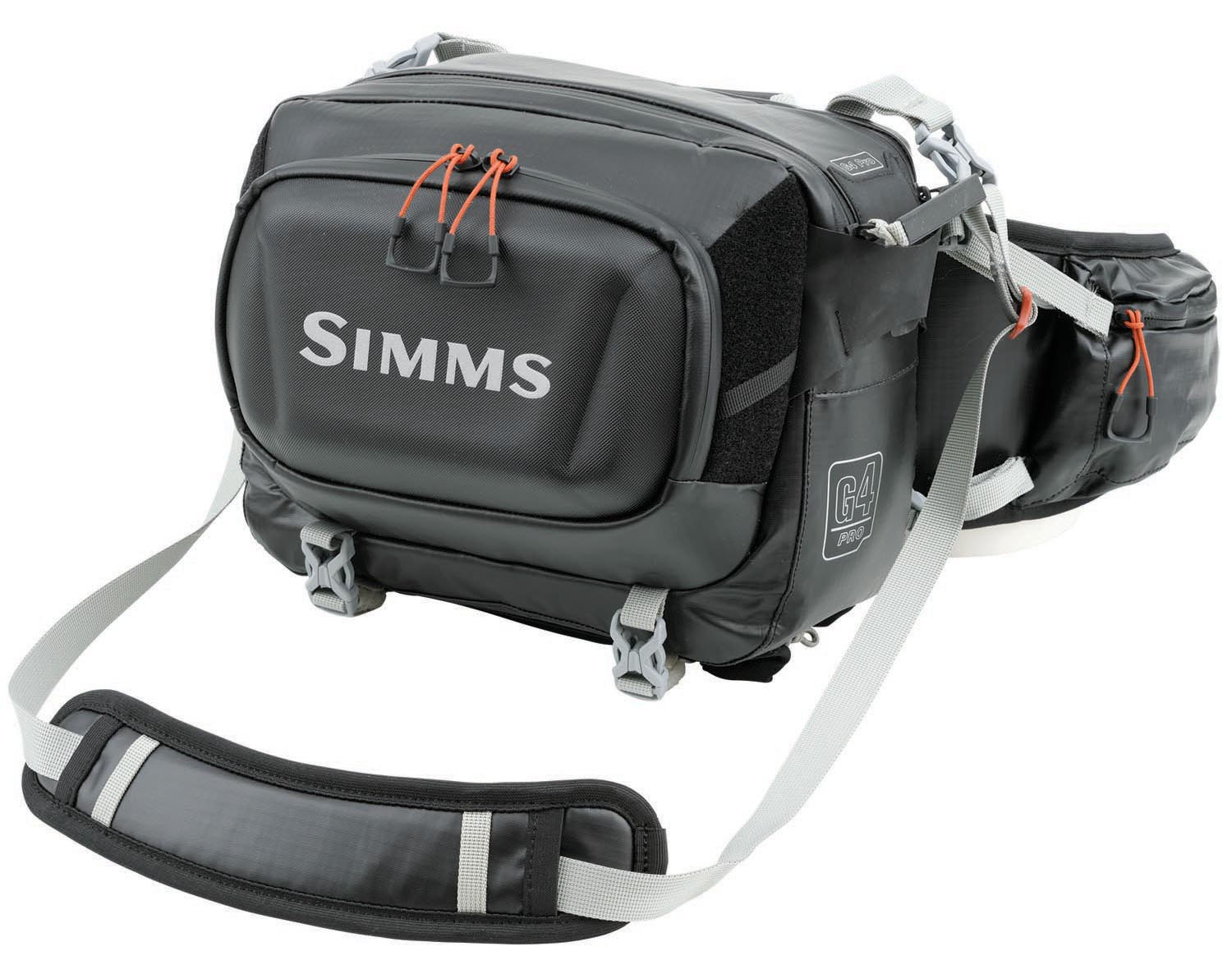 Fly Fishing Guide’s Top Gear Picks | GearJunkie