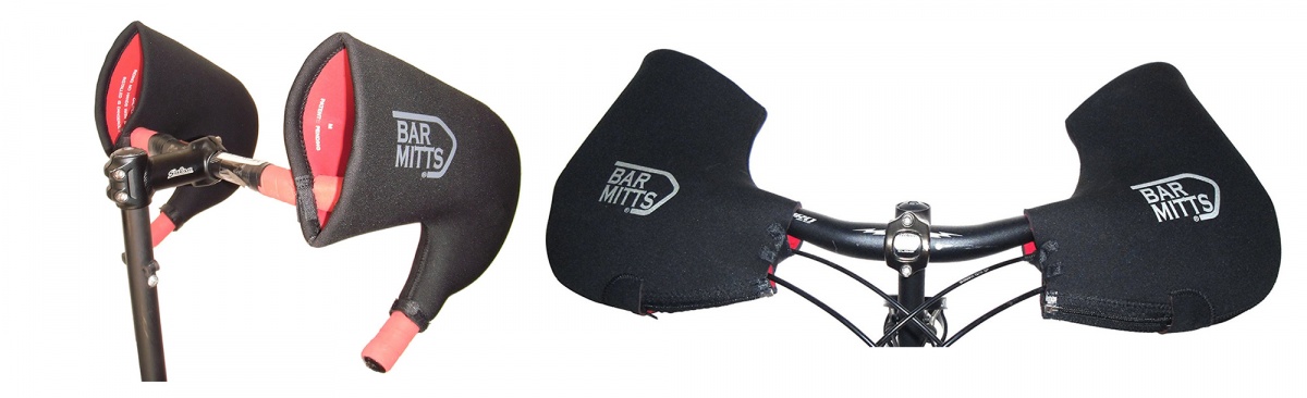 Amazon Outfitter: Great Winter Cycling Gear | GearJunkie