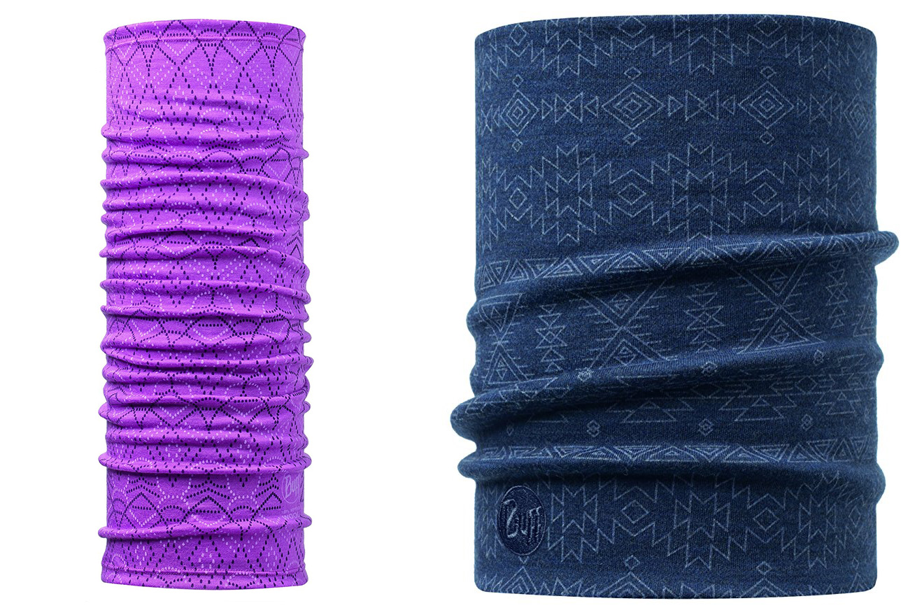 Amazon Outfitter: Great Winter Cycling Gear | GearJunkie