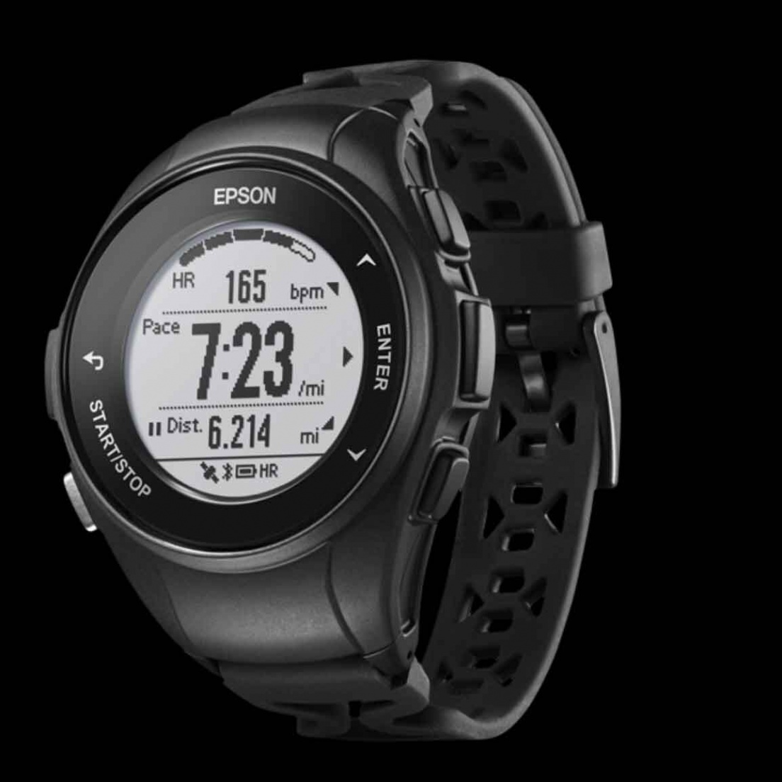 Emerging Gear: Outdoor Products This Week | GearJunkie