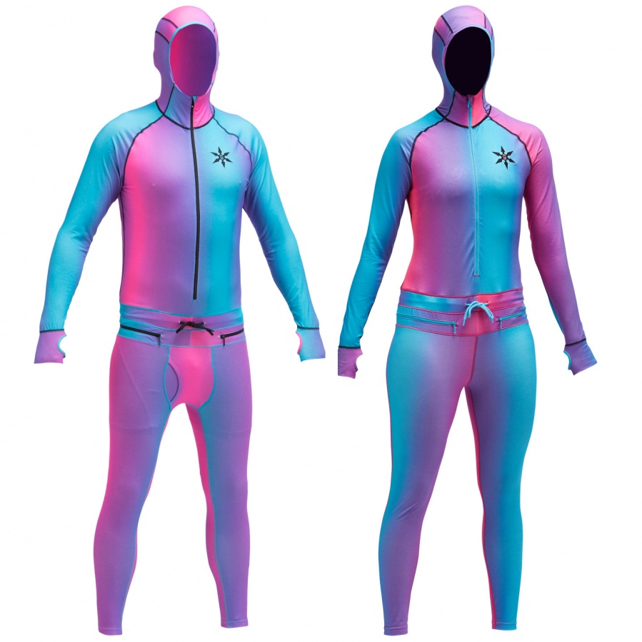 Emerging Gear: Outdoor Products This Week | GearJunkie