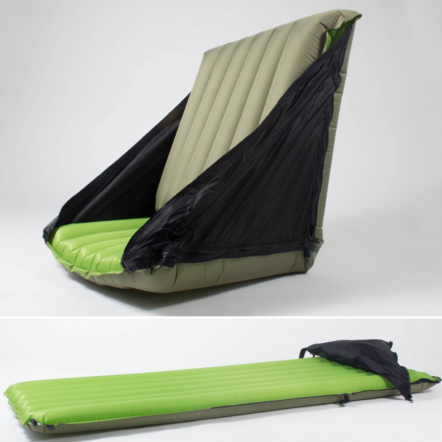 Emerging Gear: Outdoor Products This Week | GearJunkie
