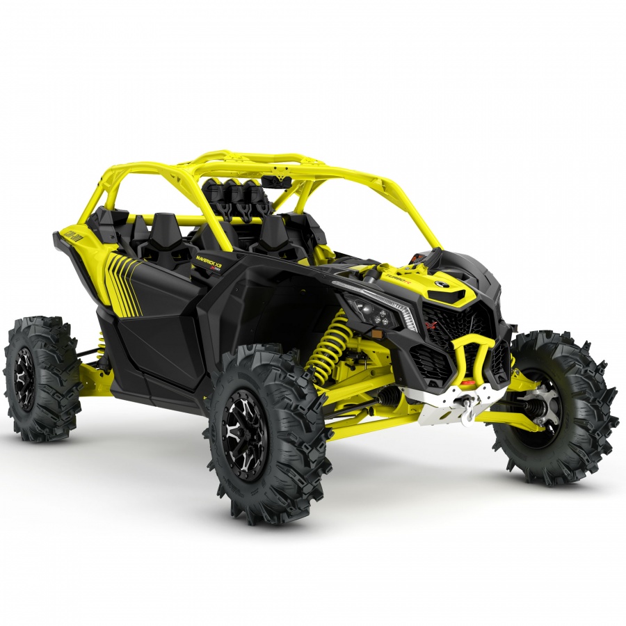 Emerging Gear: Outdoor Products This Week | GearJunkie