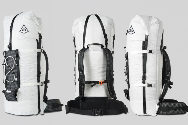 10 Essentials: Winter Ice, Alpine Climbing Gear | GearJunkie