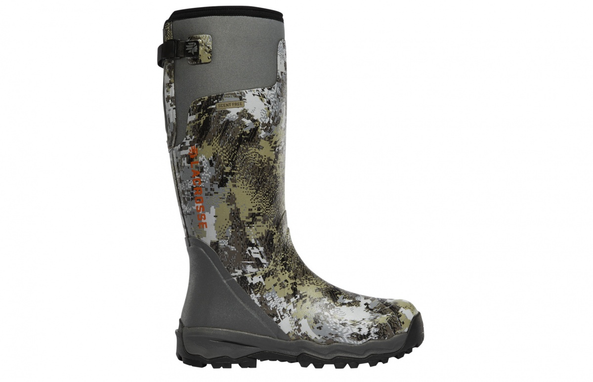 For the Hunter: A Holiday Gift Guide | GearJunkie