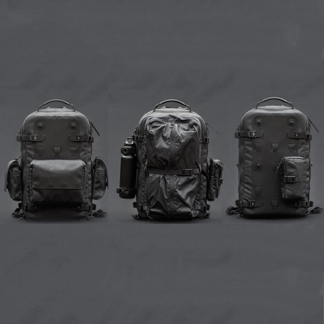 Emerging Gear: Outdoor Products This Week | GearJunkie
