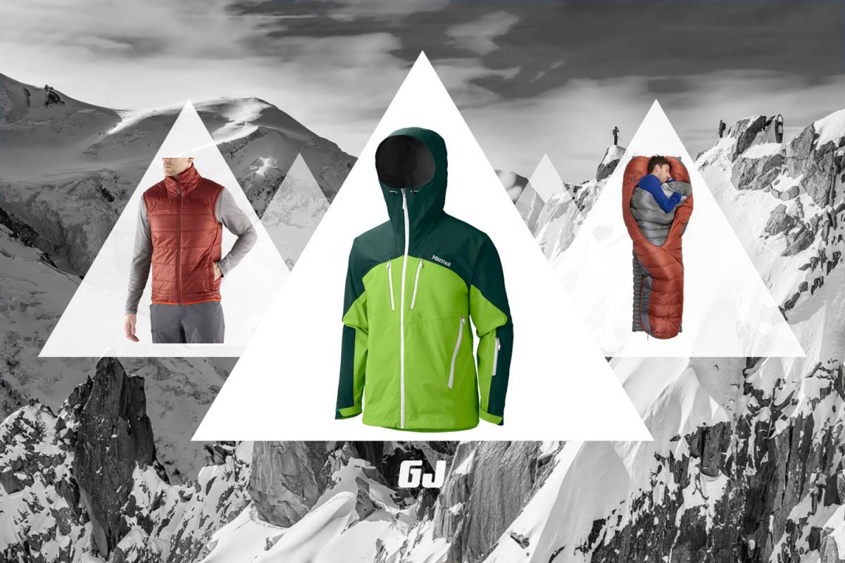 Monday Bargains: 3 Steals to Start Your Week | GearJunkie