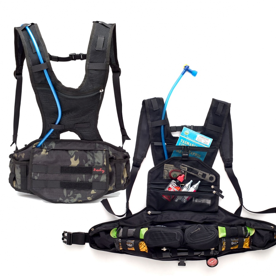 Emerging Gear: Outdoor Products This Week | GearJunkie