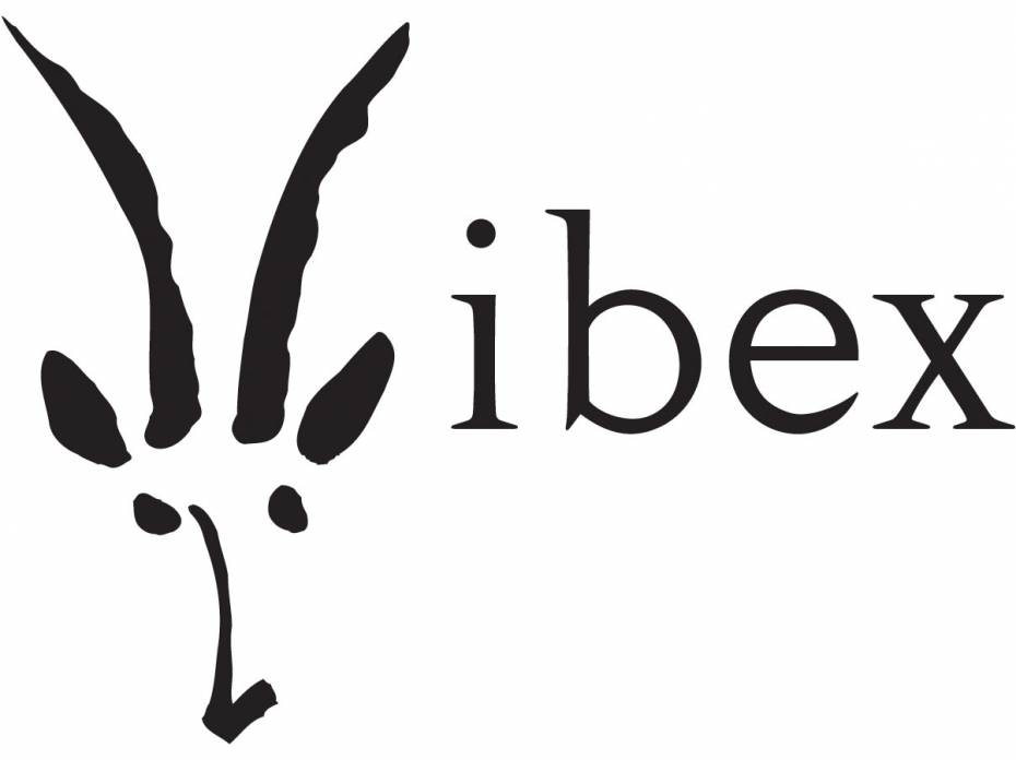 ibex (Tag) | GearJunkie