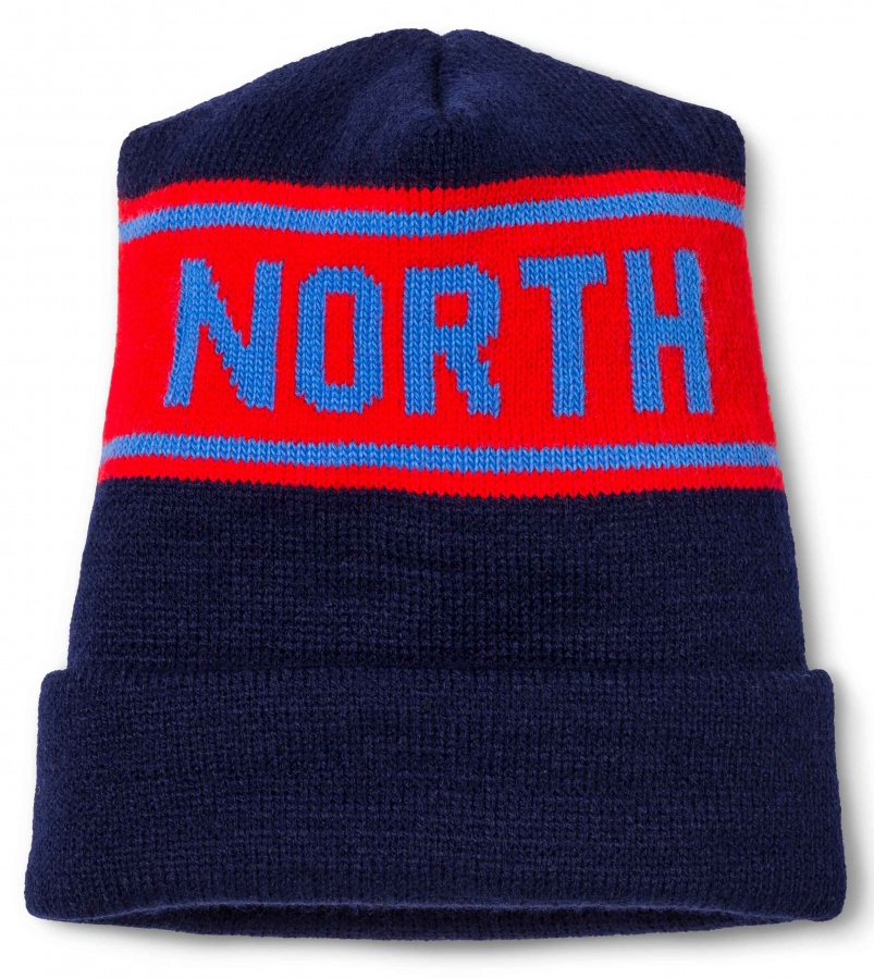 Target Nods to ‘The North’ with Outdoors-Inspired Collab | GearJunkie