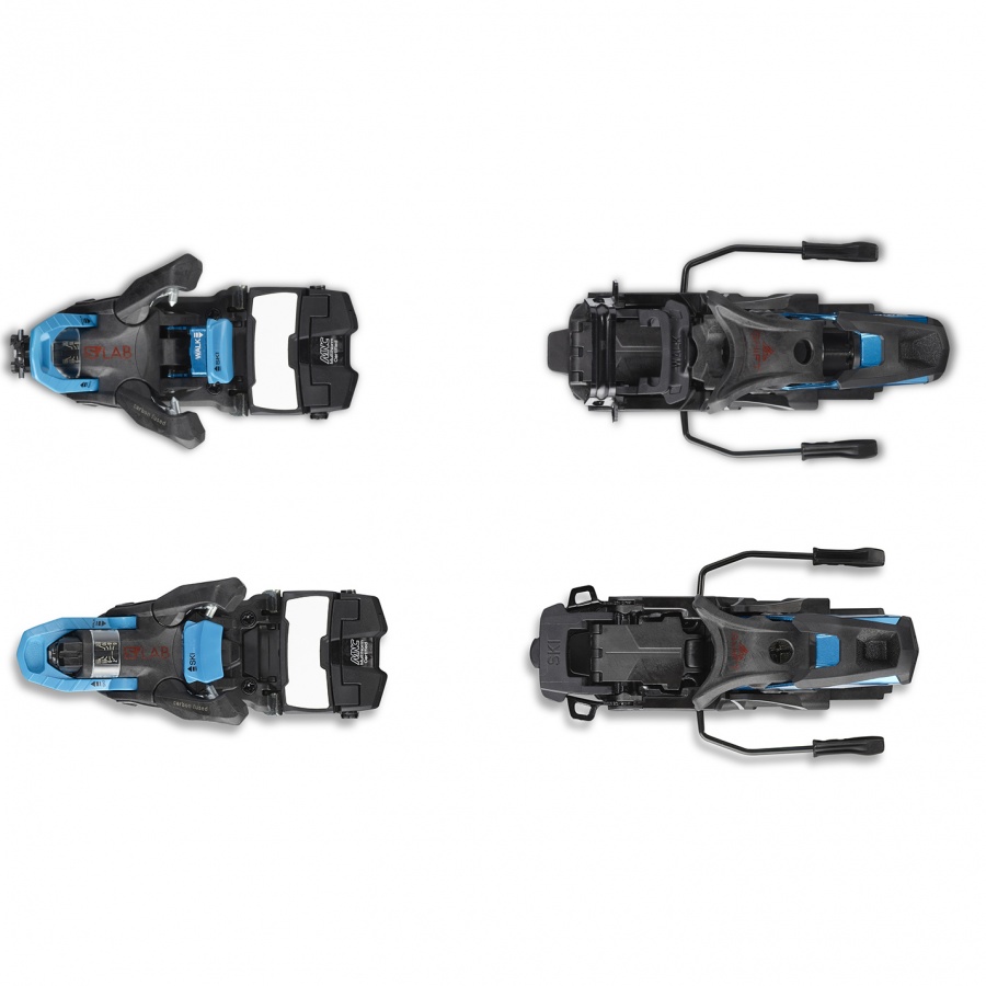 Top Picks: GearJunkie ‘Gear of the Year’ 2018 | GearJunkie