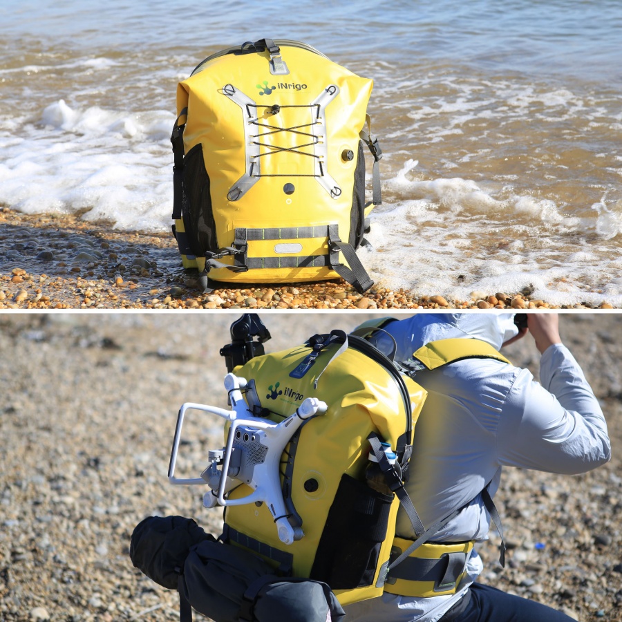 Emerging Gear: Outdoor Products This Week | GearJunkie